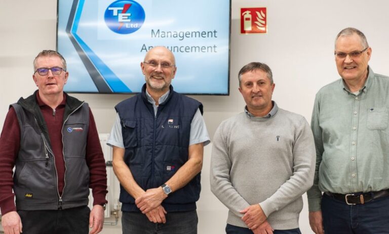 Tredwell Electrical